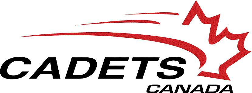 cadets_canada_sml » RCSCC AMPHION