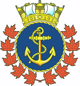 royal_canadian_sea_cadets » RCSCC AMPHION