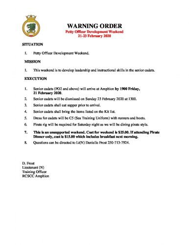 20200221-23-Petty-Officer-Development-and-Pirate-Mess-Dinner » RCSCC ...